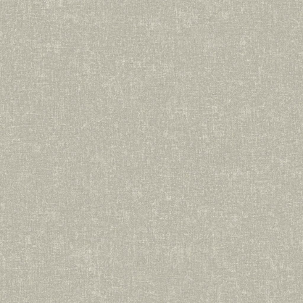 Papel Tapiz Mc120072 5m2 Textura Gris Arena - Wallpaperdeco